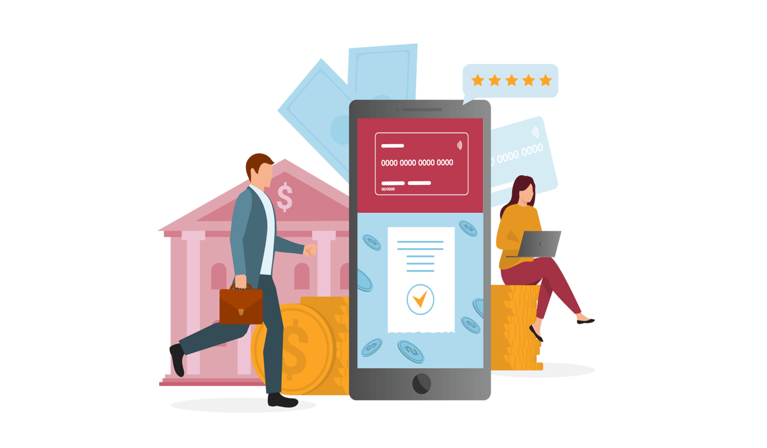 Solutions - Process Mining Benefits & Use Cases | Apromore