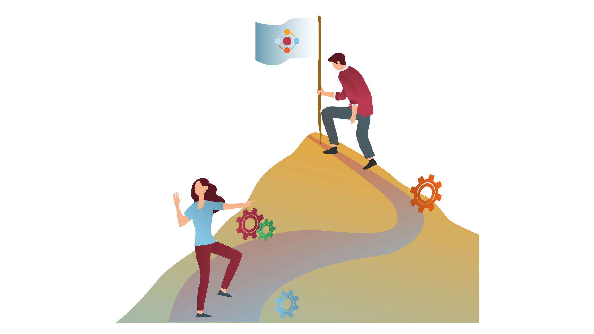 Apromore Product Overview - Core Differentiators - Process Mining Software Solution