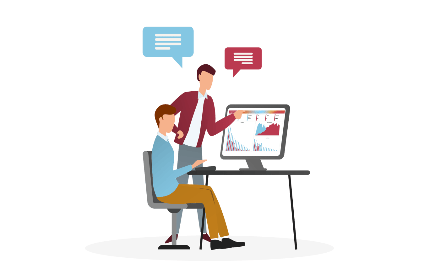 Use Cases - Process Mining Use Cases, Example & Benefits | Apromore