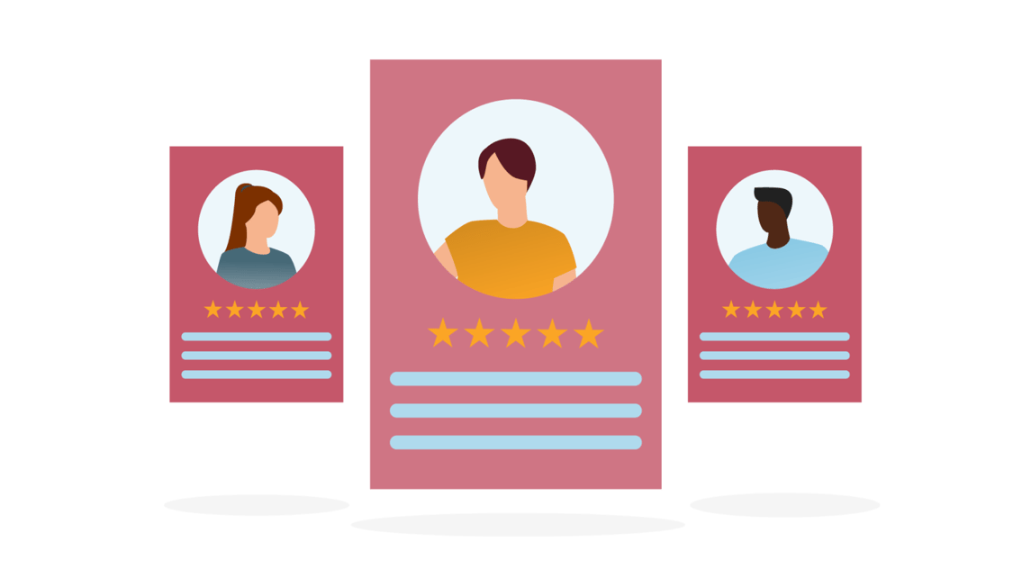 Use Cases - Process Mining Use Cases, Example & Benefits | Apromore