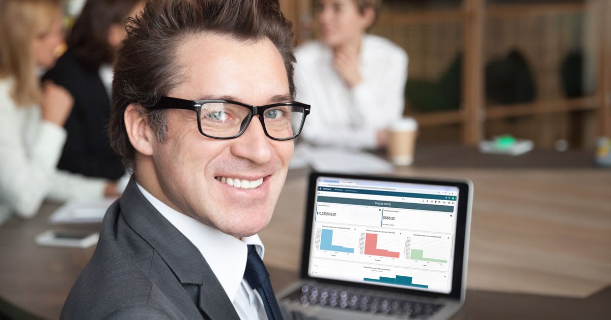 How Process Intelligence Helps Build More Effective Ai Agents At Scale With Apromore