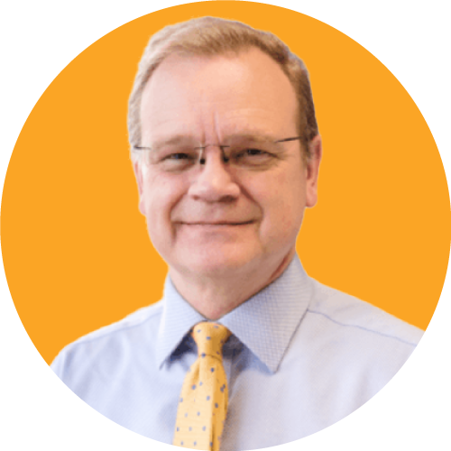 DORA – Bureaucratic Burden or Golden Opportunity?