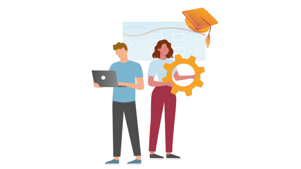 Resources Process Optimization Consulting Apromore