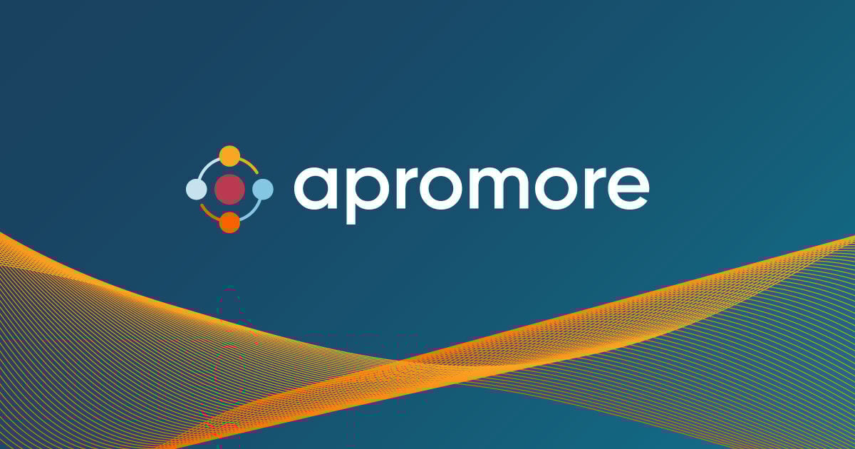 Full Spectrum Process Intelligence Platform | Apromore