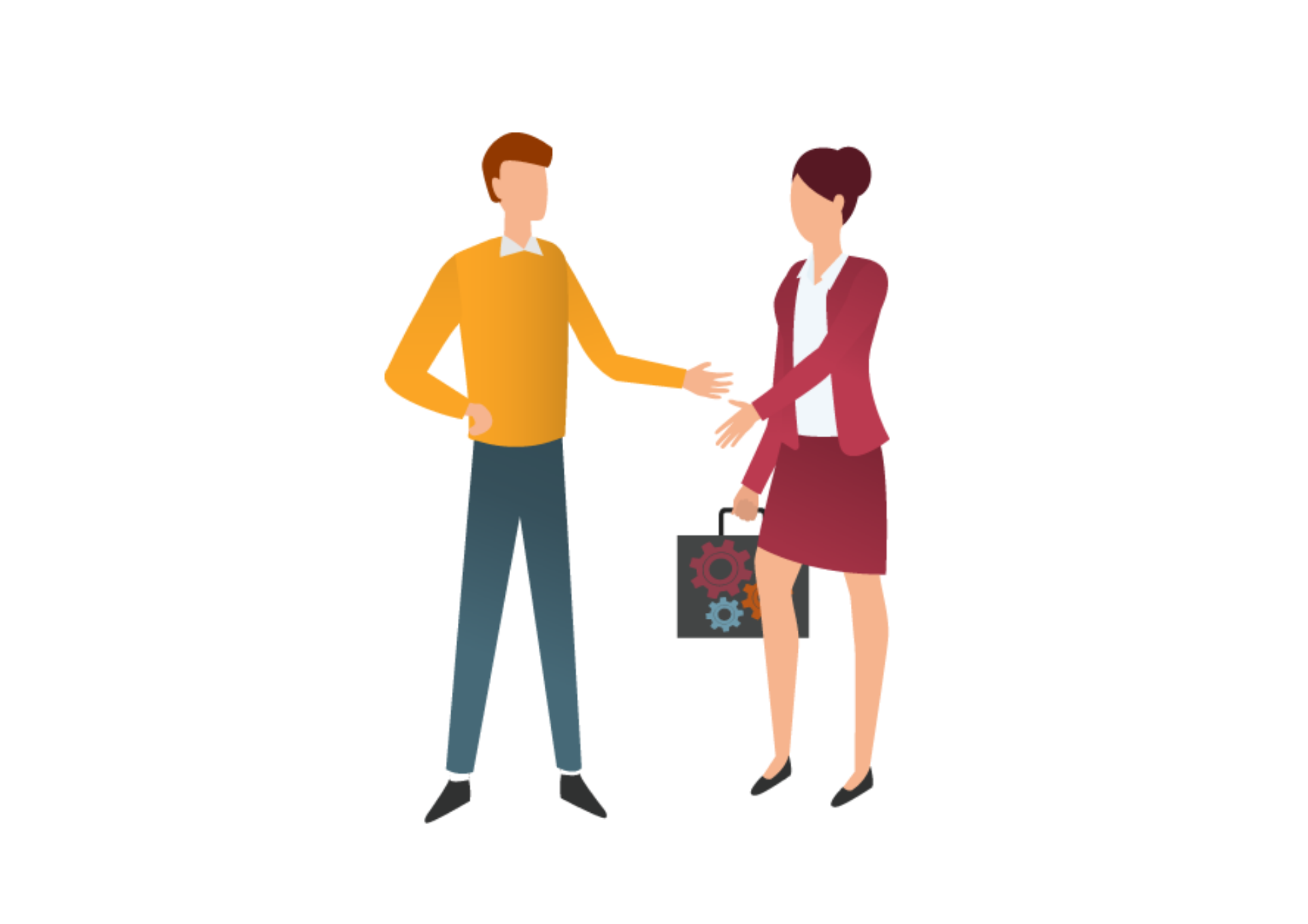 Case Study Retail E Commerce