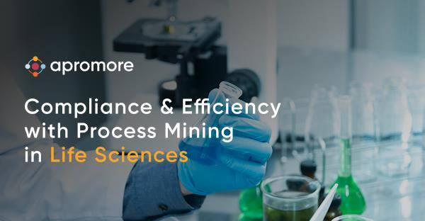 Case Study – Life Sciences