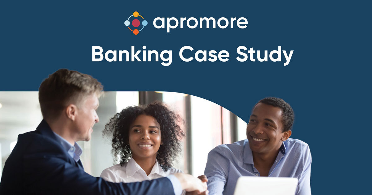 Case Study - Banking