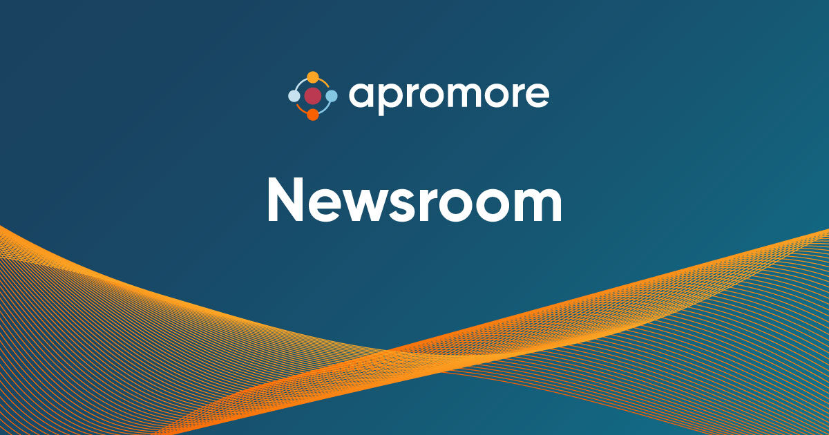 Newsroom - Apromore from Salesforce